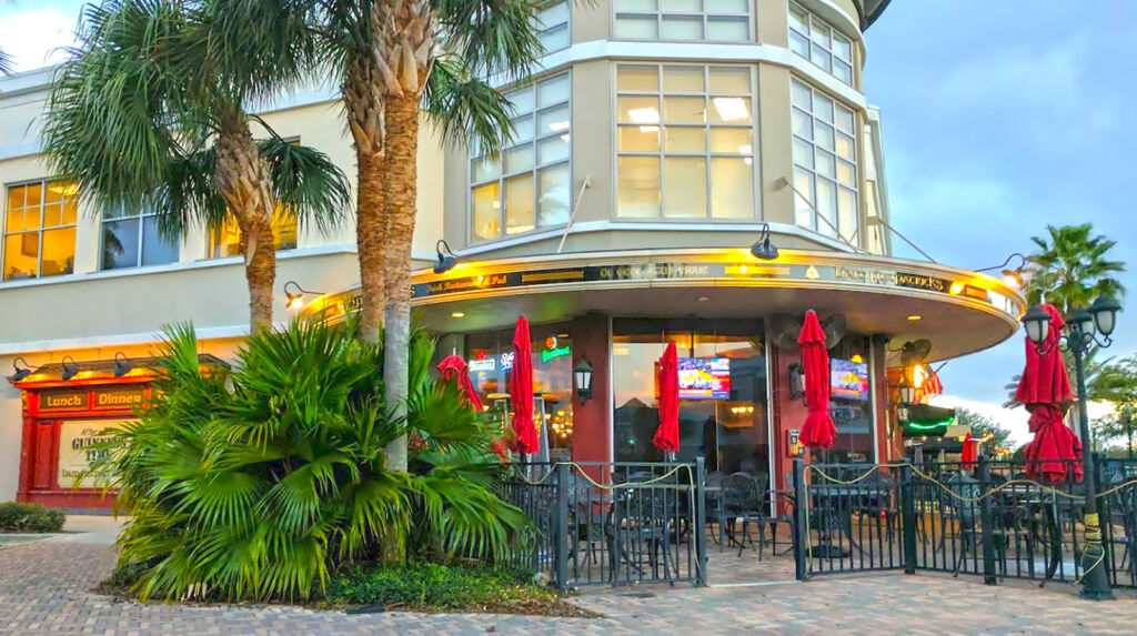 Website Design Services | Florida Web Design Agency | Performa Technologies