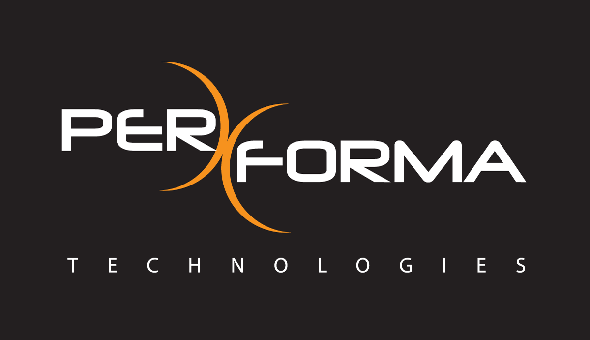 Website Design Services | Florida Web Design Agency | Performa Technologies